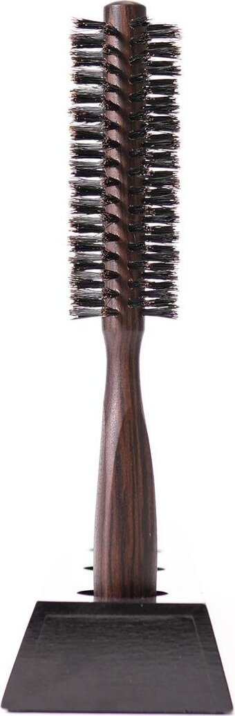 Benten Брашинг для волос WABI диаметр 14 мм (14mm) Wabi Brushing 14 30ml