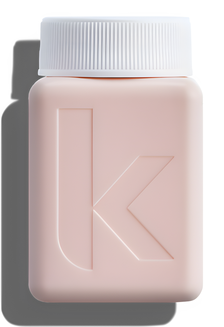 KEVIN.MURPHY [Плампин] шампунь для объема и уплотнения волос 40 мл Plumping.Wash 40 120ml