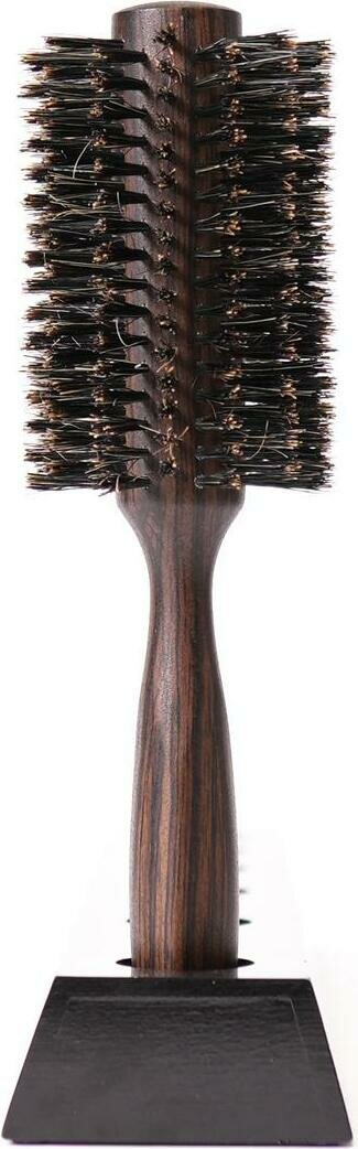 Benten Брашинг для волос WABI диаметр 28 мм (28mm) Wabi Brushing 28 30ml