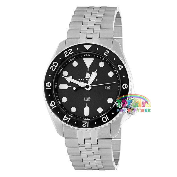 Navimarine Navimarine Nmm1036-1