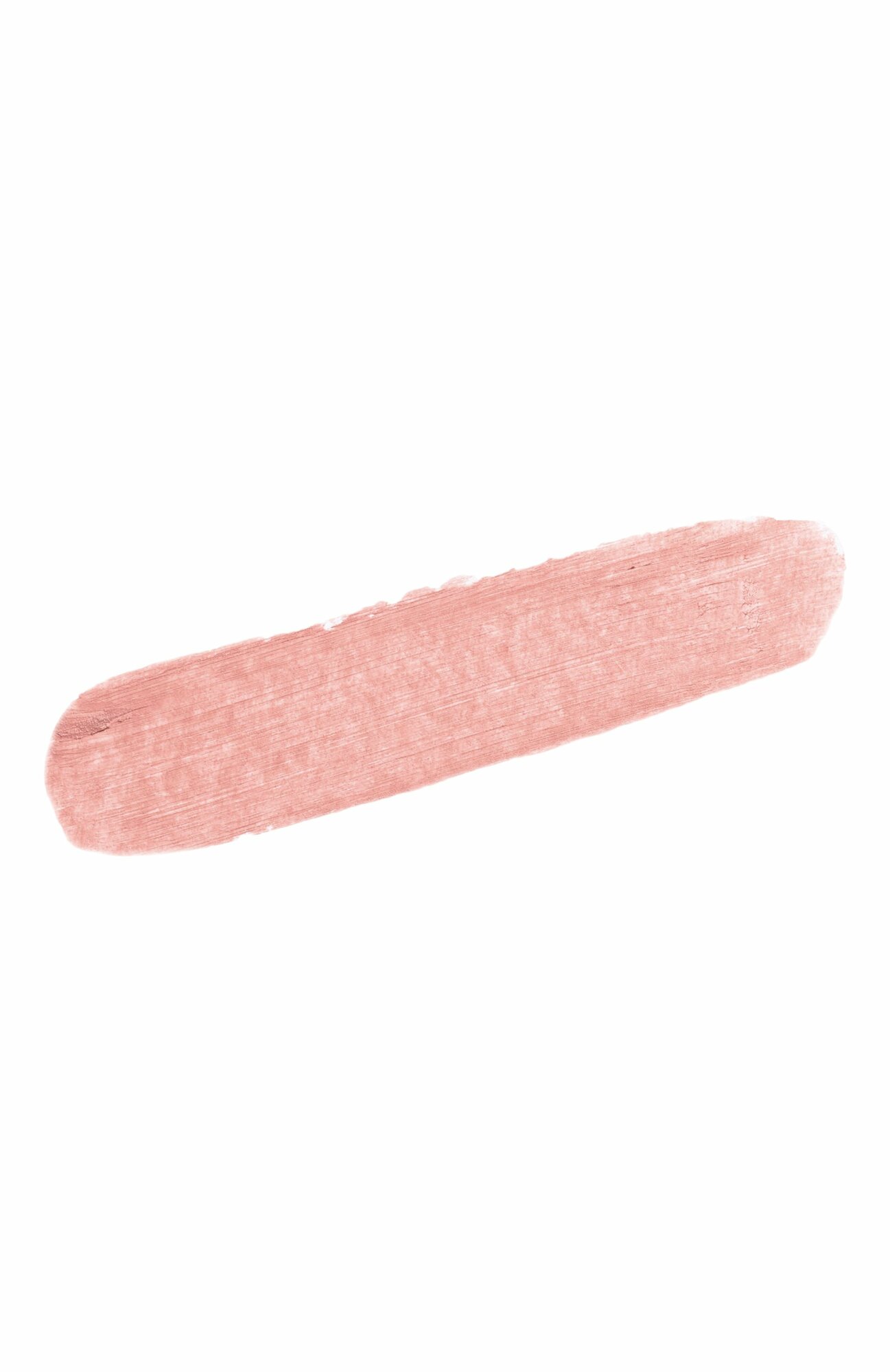 Матовый карандаш-помада Phyto-Lip Twist, оттенок №19 Балет Sisley