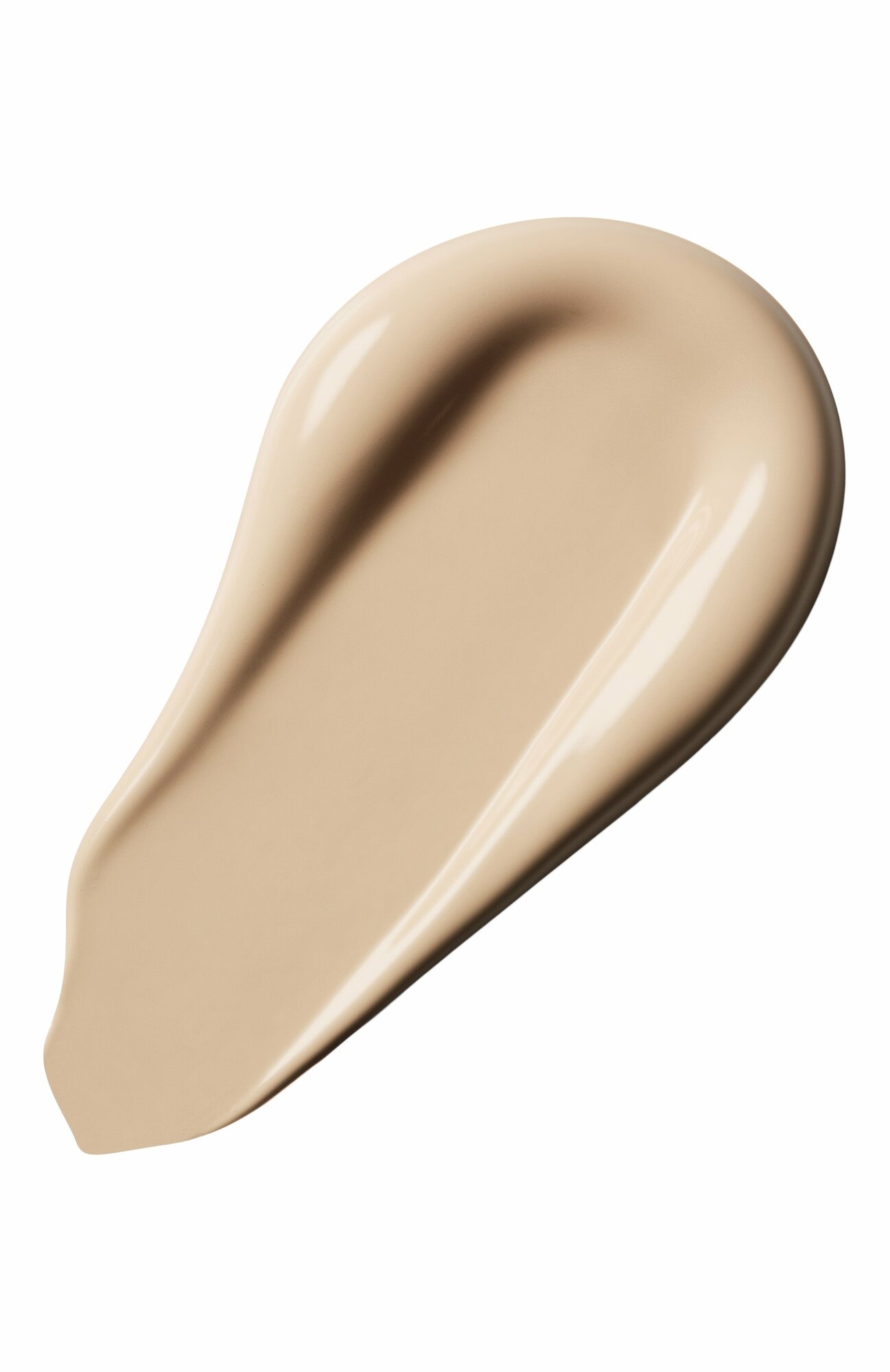 Консилер-сыворотка с гиалуроновой кислотой Hyaluronic, оттенок 6 Peach Beige (5,2ml) By Terry