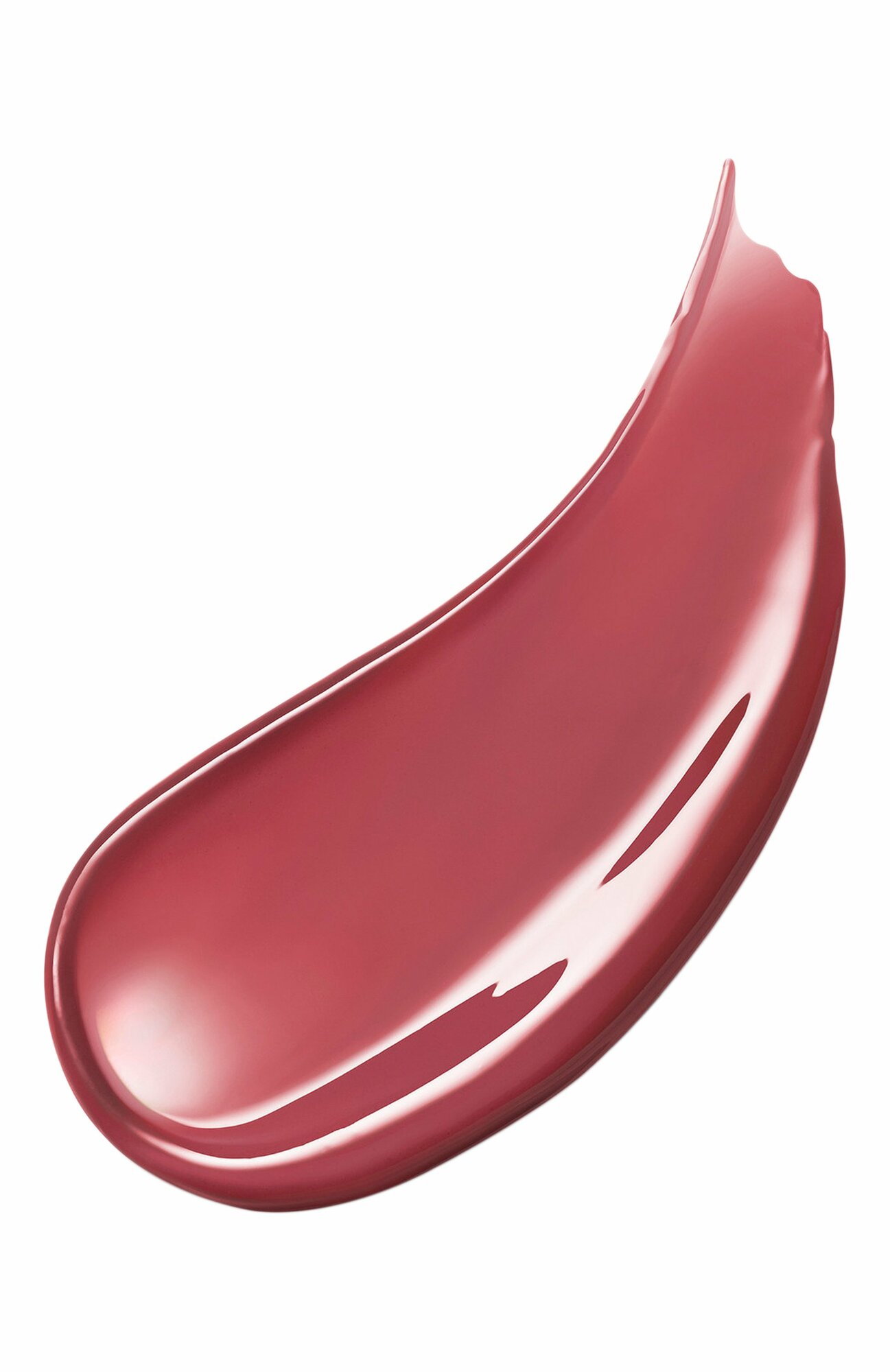 Бальзам для губ Pure Color Melt-On Glosstick, оттенок 156 Melted Rose (1,8g) Estée Lauder