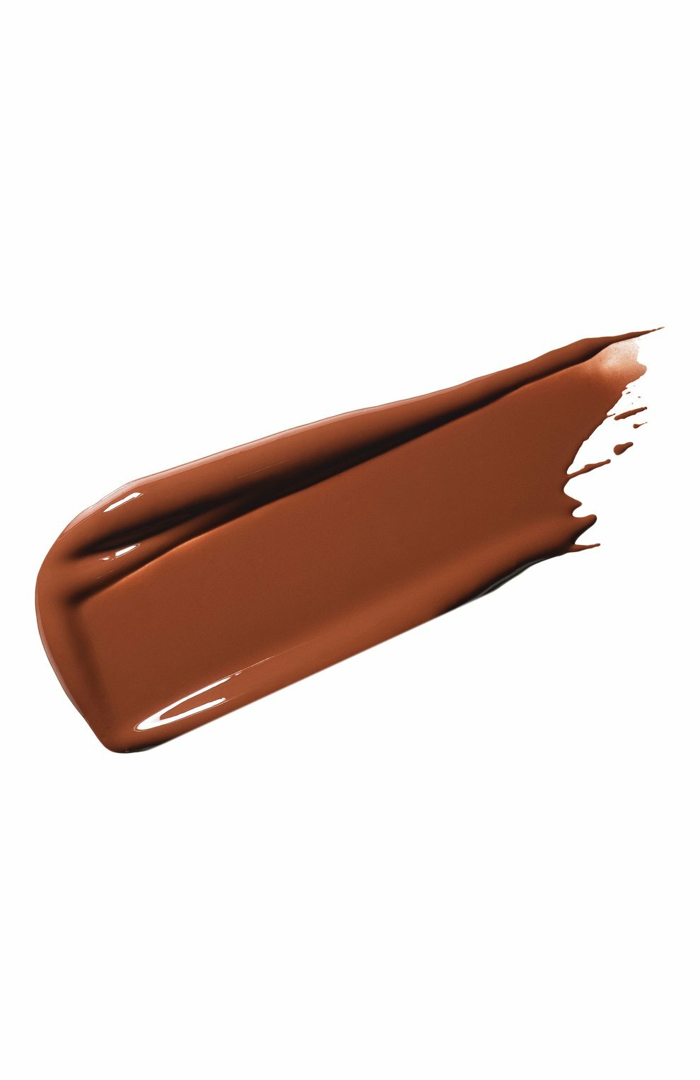 Губная помада Lustreglass Sheer-Shine, оттенок Can’t Dull My Shine (3g) MAC