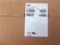 Модуль ABB 3BDH000032R1 FI830 Communication Module