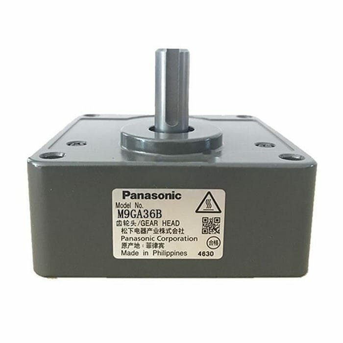 Модуль Panasonic M9GA36B
