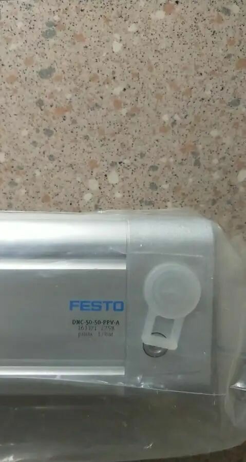 Модуль Festo DNC-50-50-PPV-A 163371