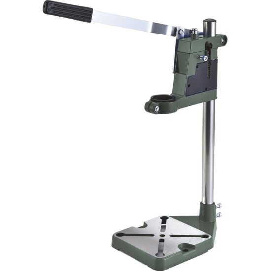 Стойка для дрели Edon DS6109