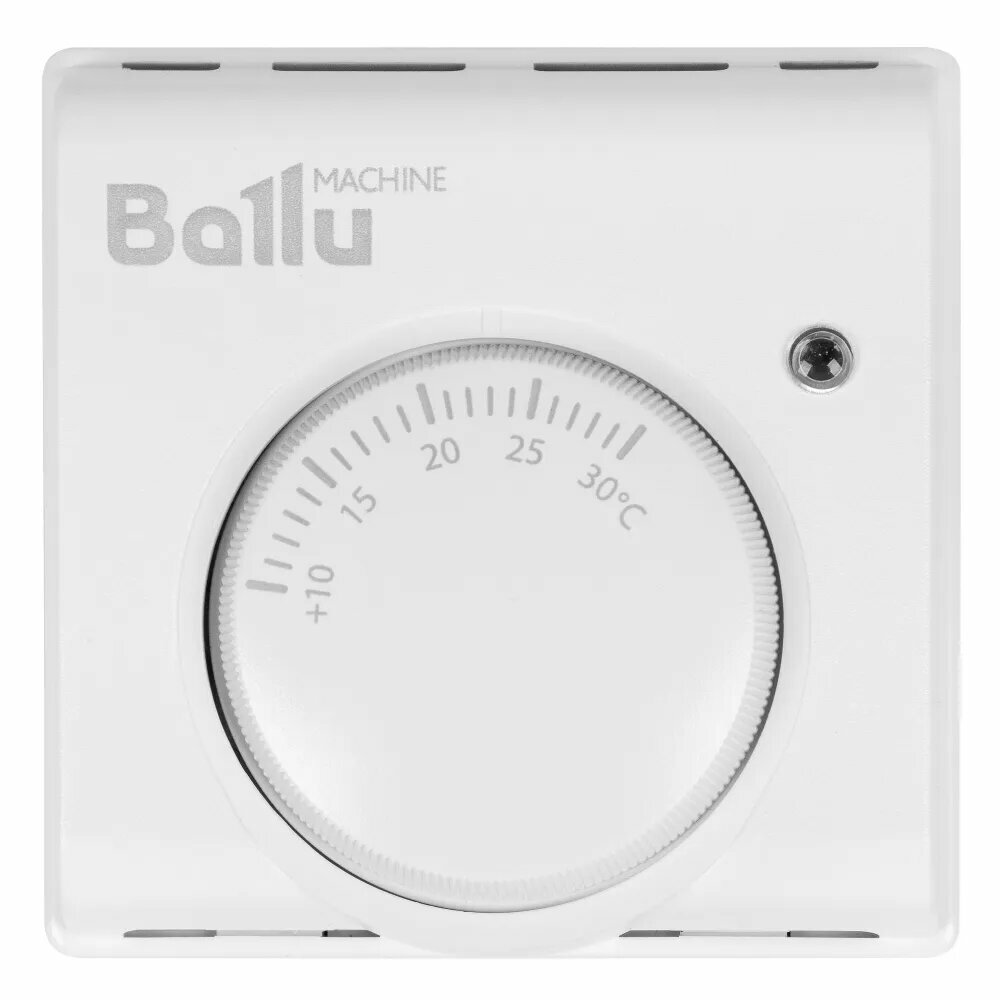 Терморегулятор/термостат универсальный BALLU BMT-1