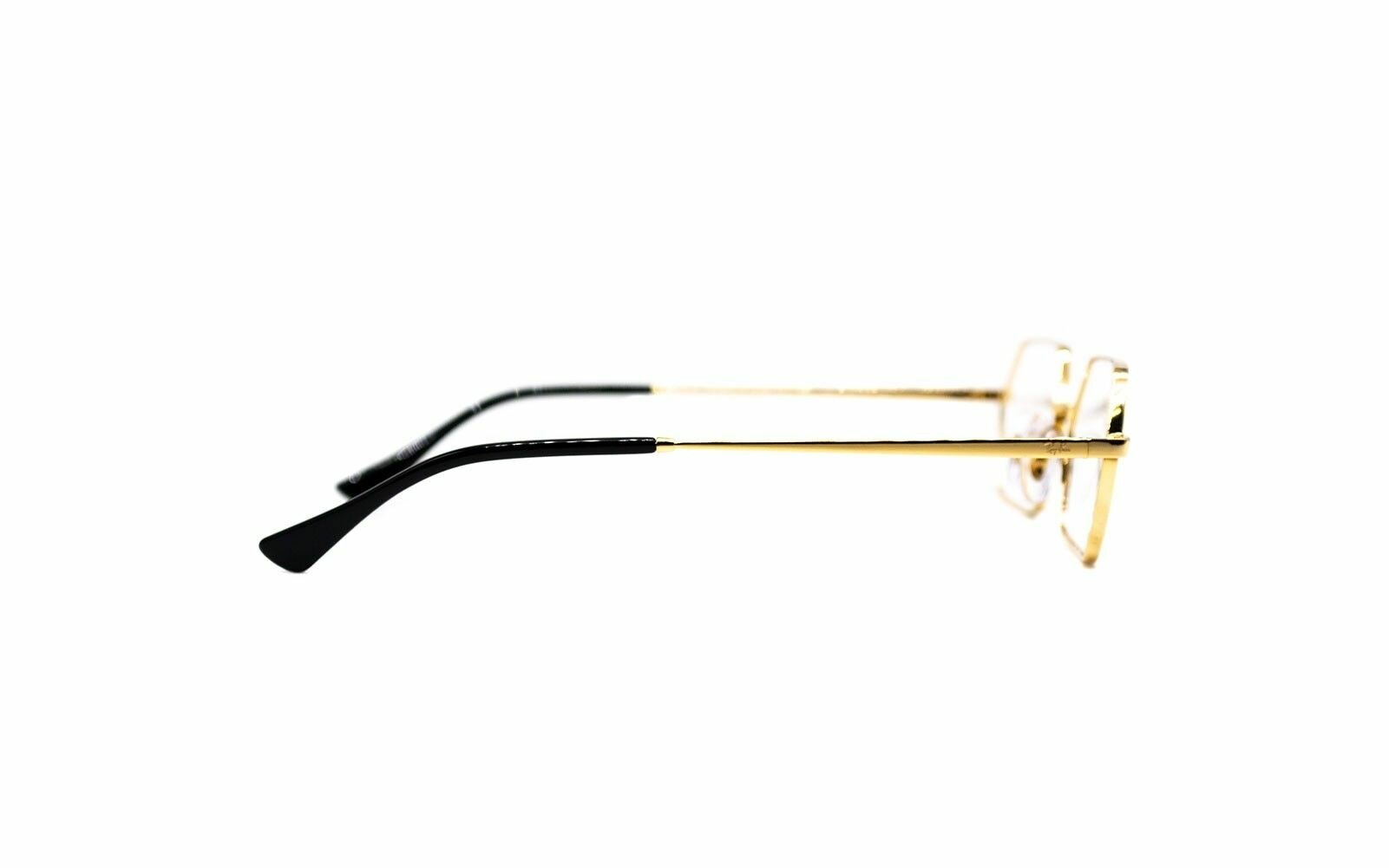 Оправа Ray-Ban 6528 C2500 — фото 1