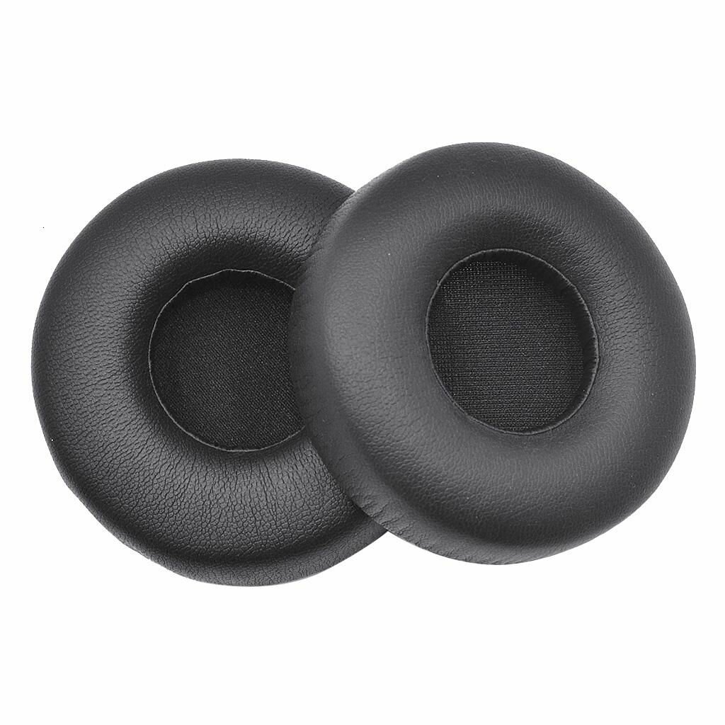 Подходит для чехла для наушников JBL E40 E40BT губчатый чехол 12A23