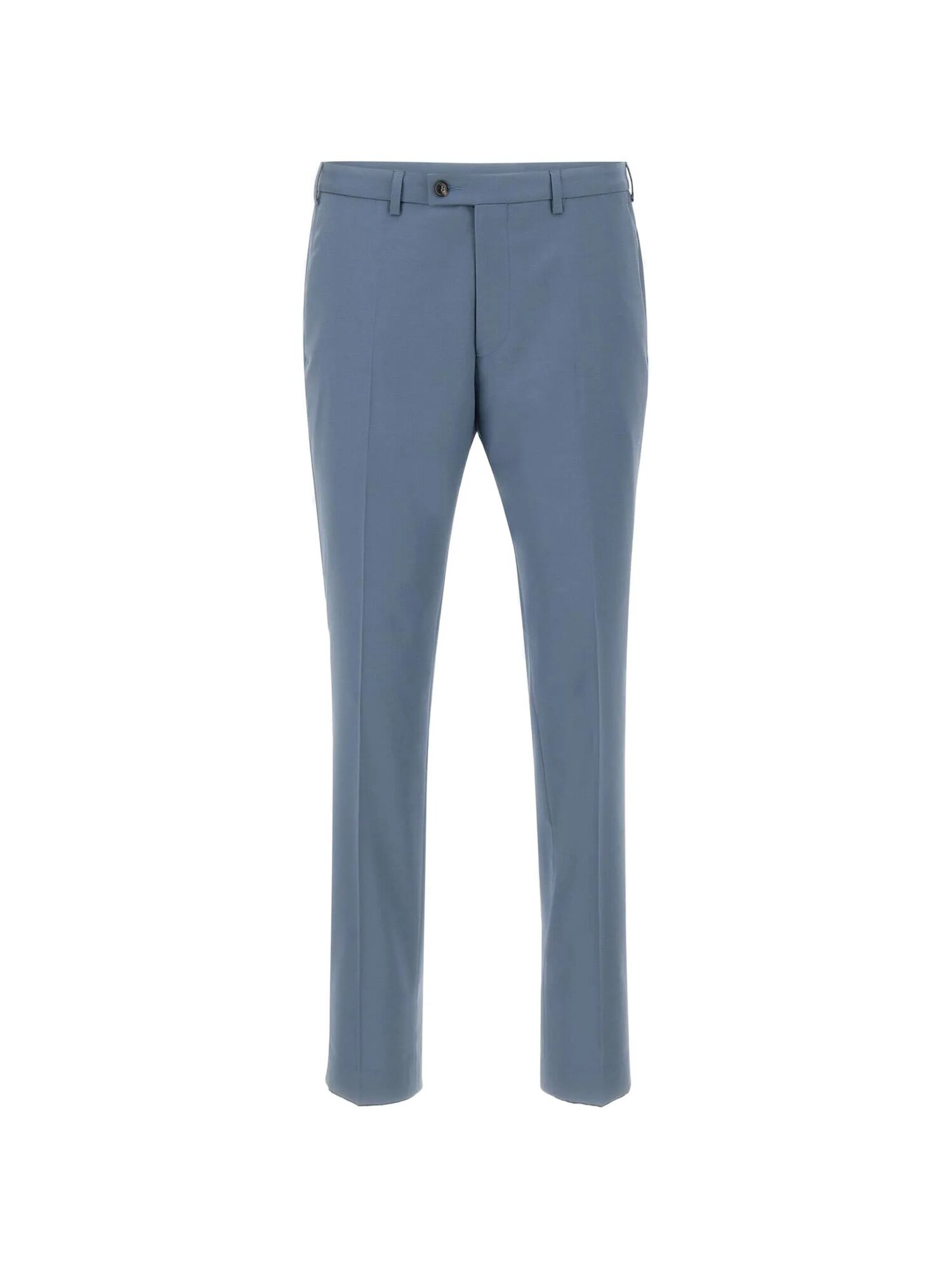 Брюки Apollo tapered trousers