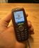 Samsung SHG-X620