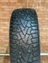 Pirelli Ice Zero 215/55 R18