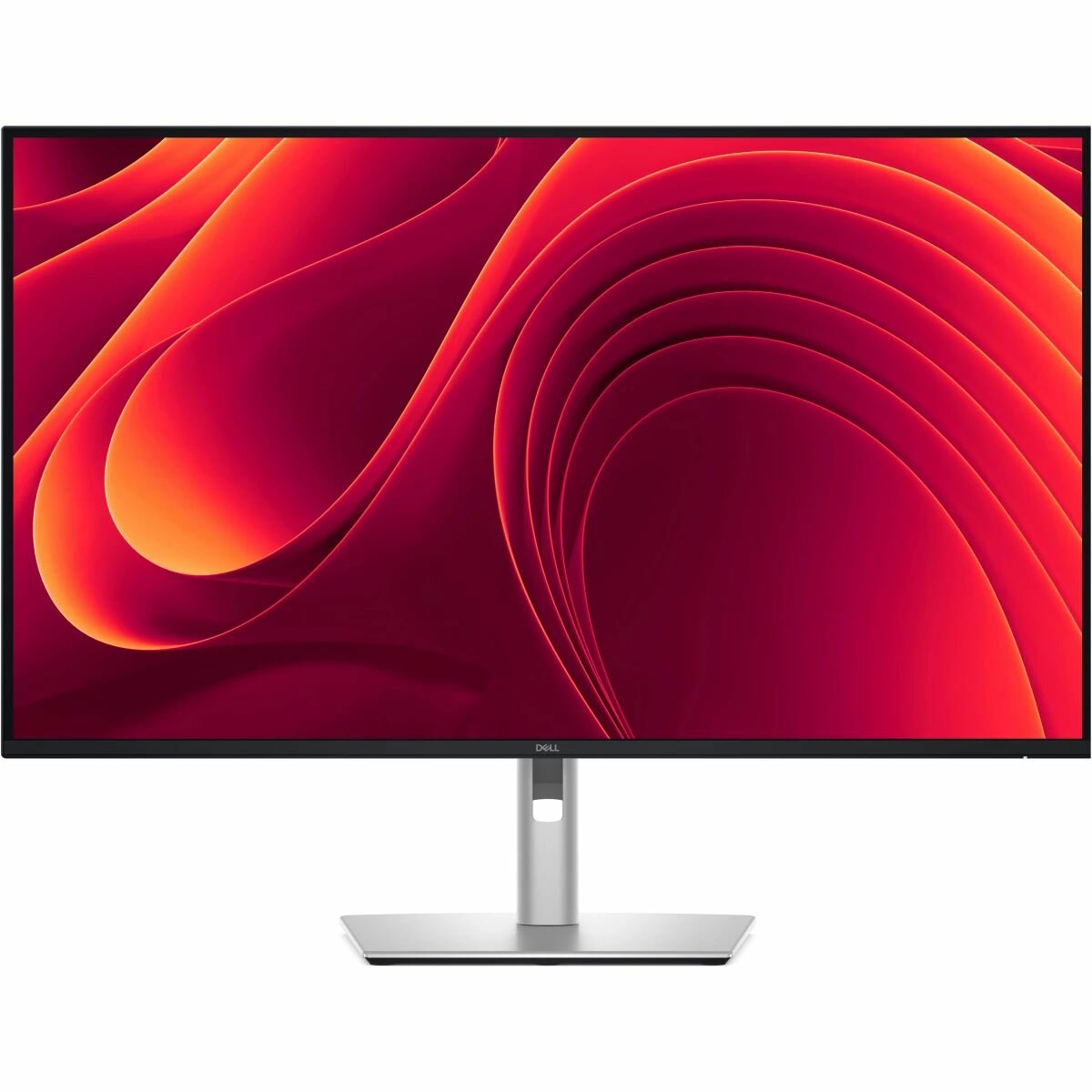 Dell 31.5 Монитор P3225QE IPS, 3840x2160, 100 Гц