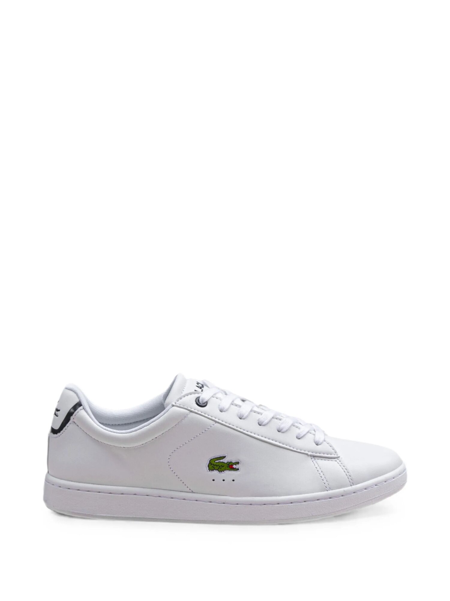 Кроссовки LACOSTE Carnaby