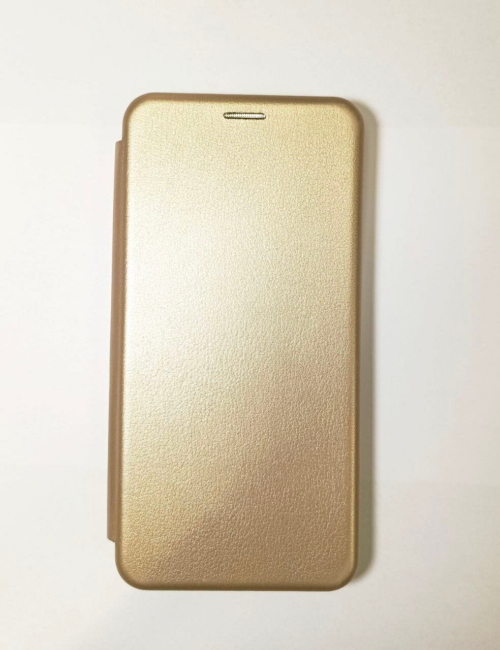 Чехол книжка для Samsung S20 Plus - Premium. Чехол для Самсунг С20 Плюс