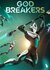 GODBREAKERS / Россия, СНГ