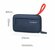 Samsonite Косметичка