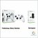 Геймпад Xbox для Windows, Xbox One