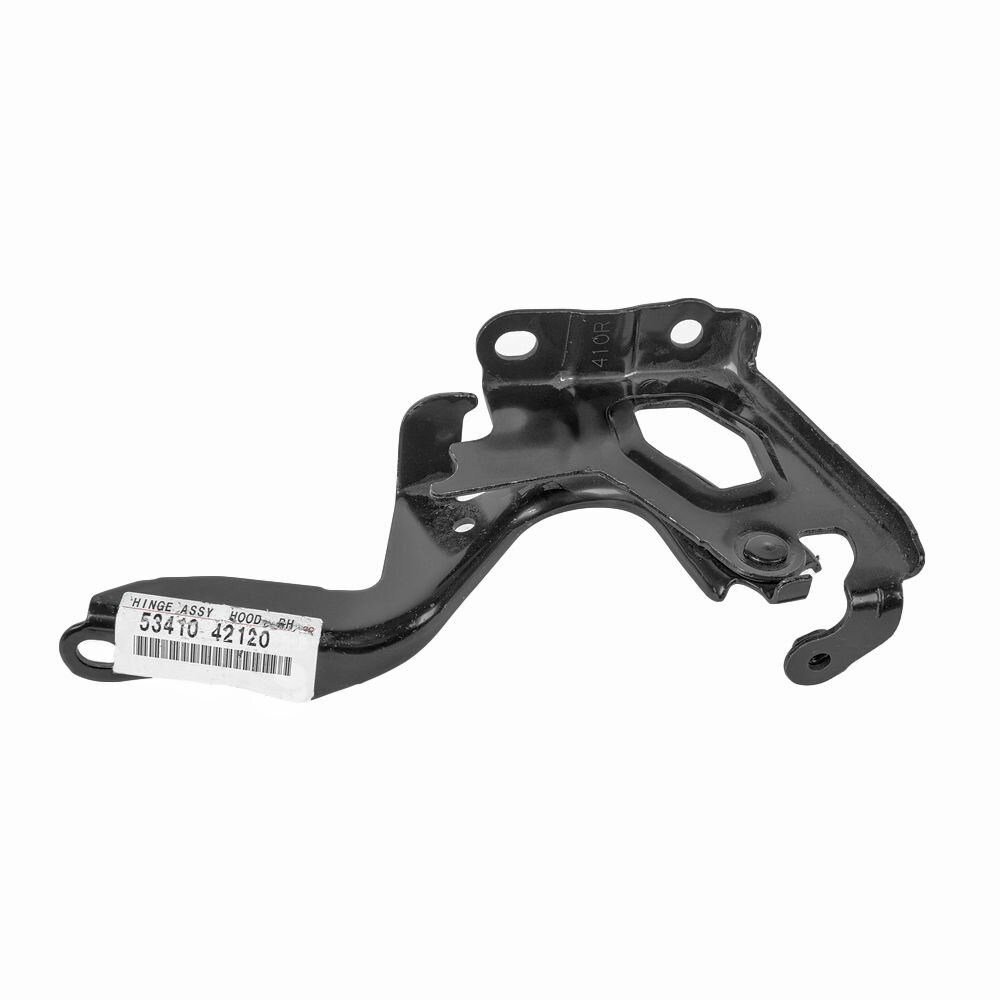 Петля капота TOYOTA 53410-42120