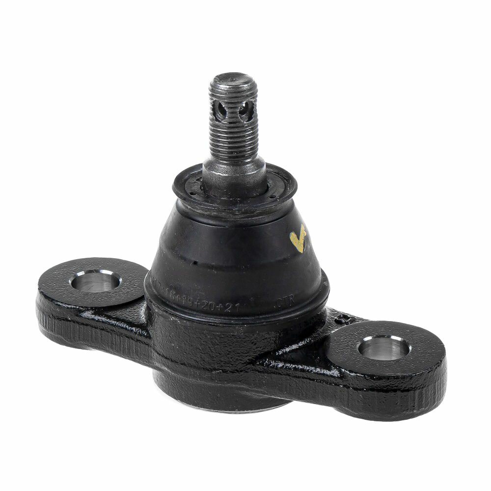 Опора шаровая L R KIA Ceed Magentis HYUNDAI/KIA 51760-2G000