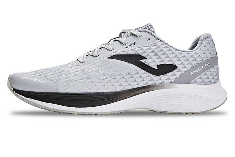 Кроссовки JOMA 446