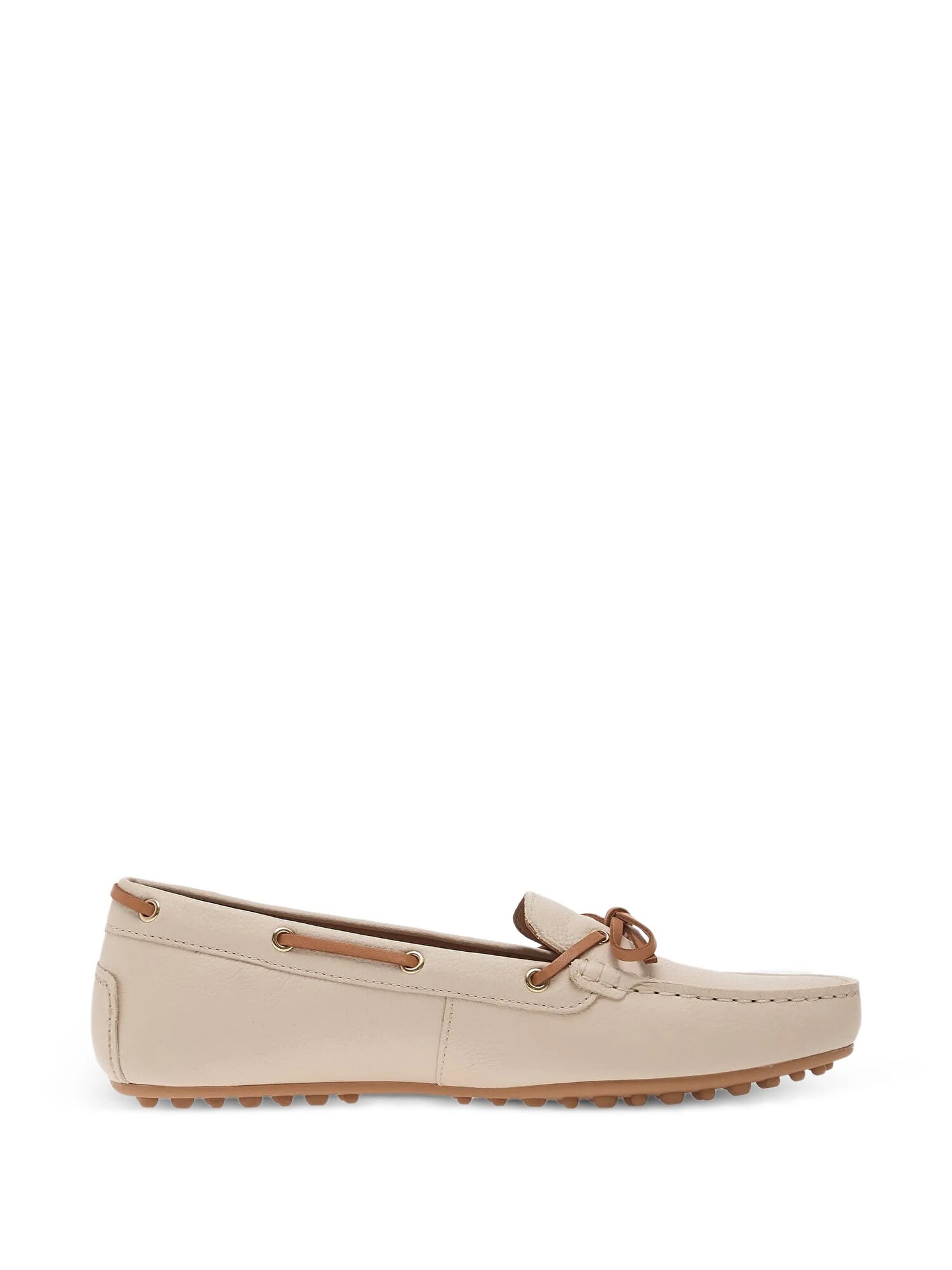 Лоферы Kalistena loafers