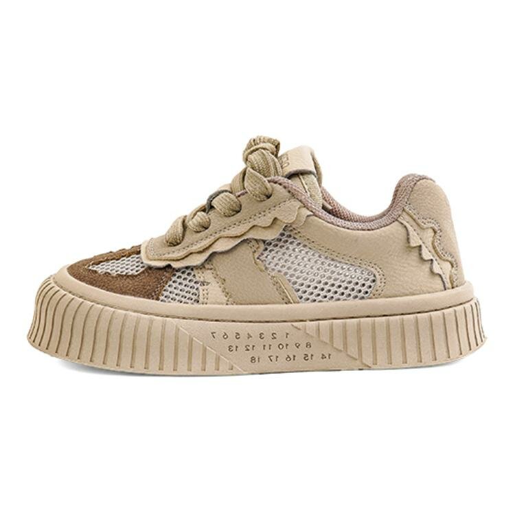 Кроссовки Air Force 1 '07 High