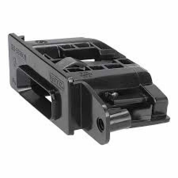 Устройство блокировки люка для сушильной машины Haier 0180801230