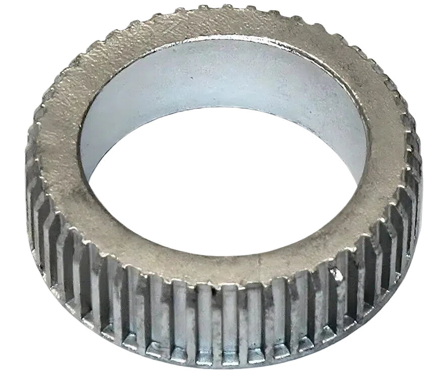 Ротор ABS SAT ST-43517-28030 TOYOTA LITE/TOWNACE