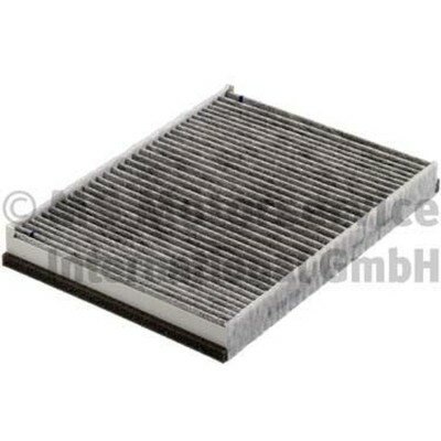 Фильтр салона KS 50014613 Land Rover Freelander II 06-14, Range Rover Evoque 11->, Vovlo S60 II 10->, S80 II 06->, XC60 08->, угольный