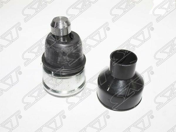 Шаровая опора SAT ST-EF91-34-300-BJ FORD ESCAPE/MAVERICK/MAZDA TRIBUTE 00-07 LH RH