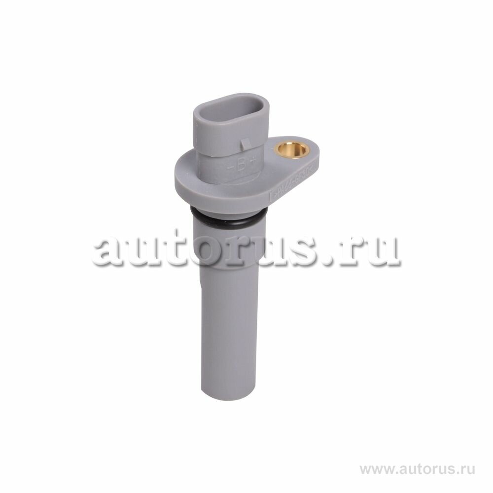 Датчик скорости для а м Лада Приора Гранта ан. 2170-3843010-02 STARTVOLT VS-SP 0171