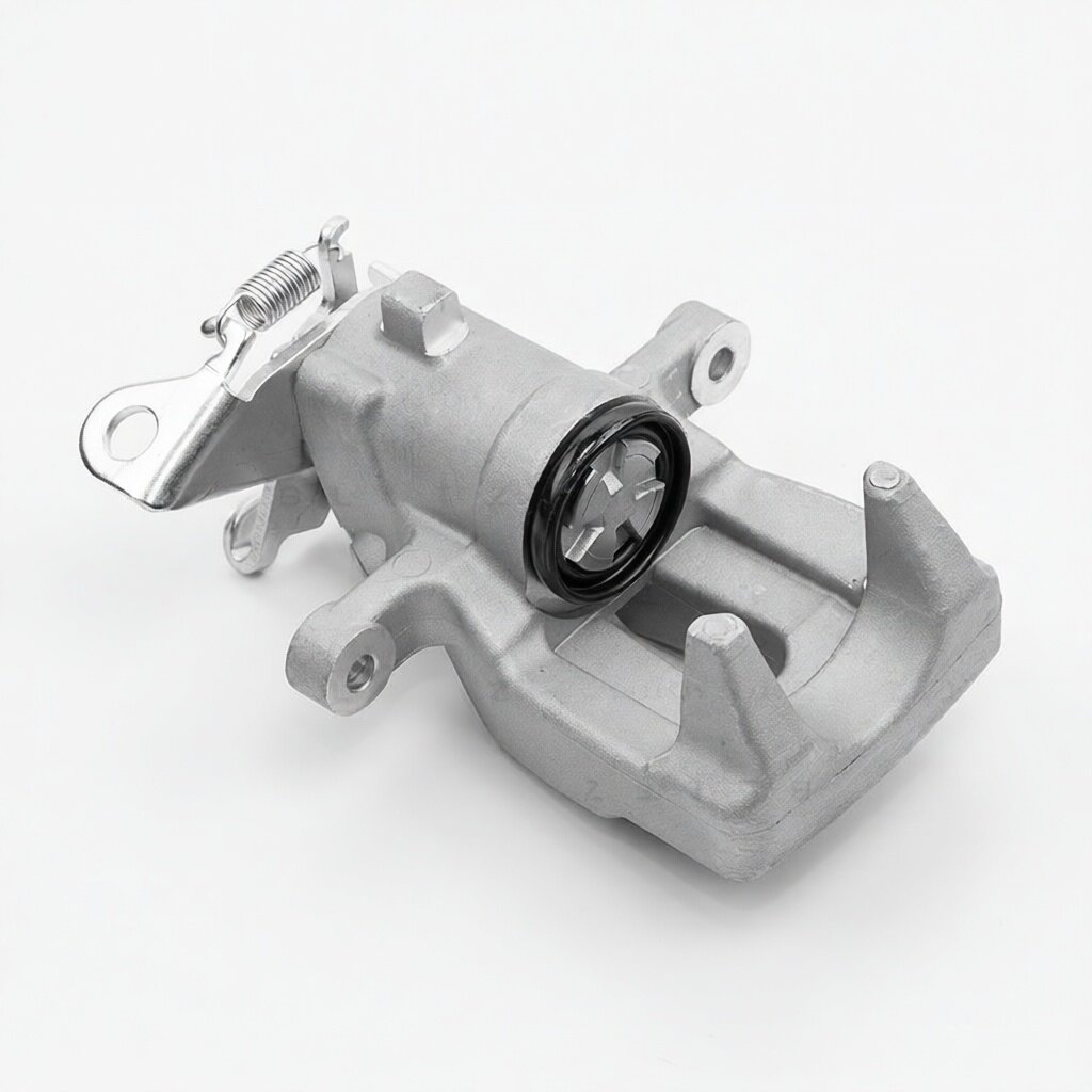 Эластичный Поликлиновый ремень 6PK1033EE EPDM D11BR0036 CWORKS арт. D11BR0036