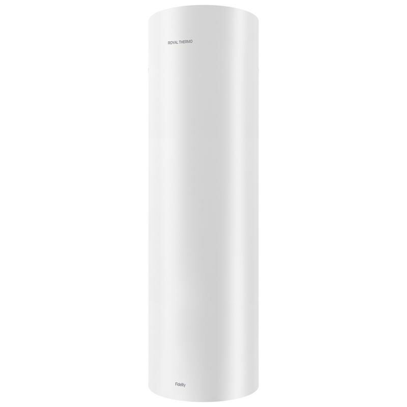 Водонагреватель RWH 50 Fidelity Royal Thermo НС-1605952