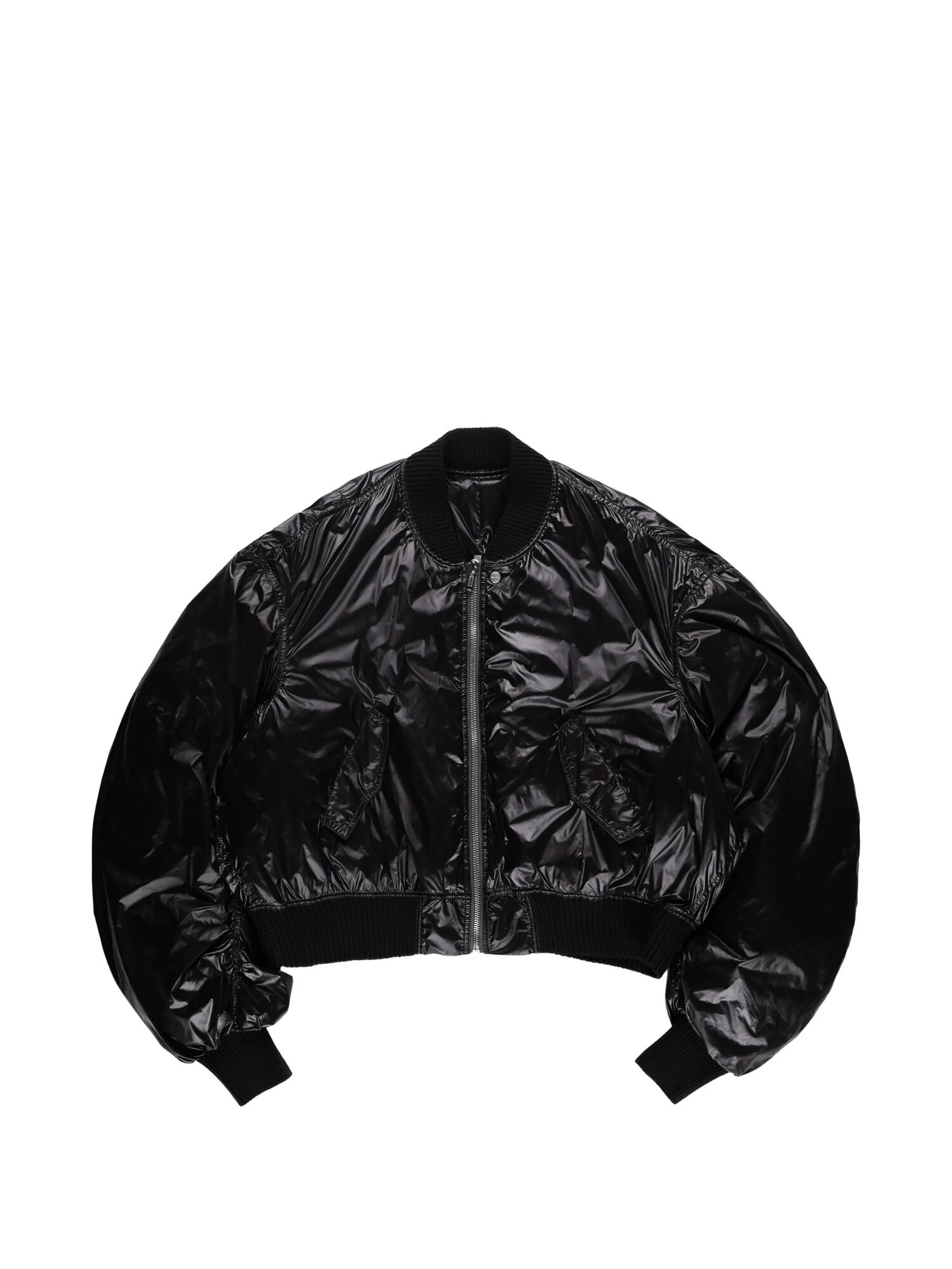 Куртка Secchia Flight jacket