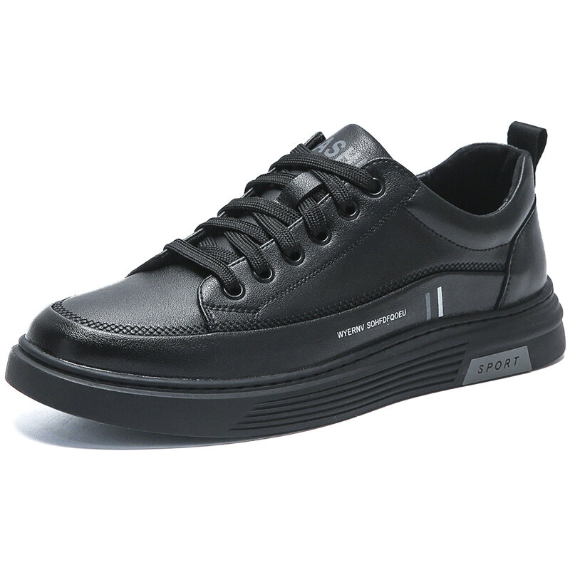 Кроссовки PTLS 36 Low