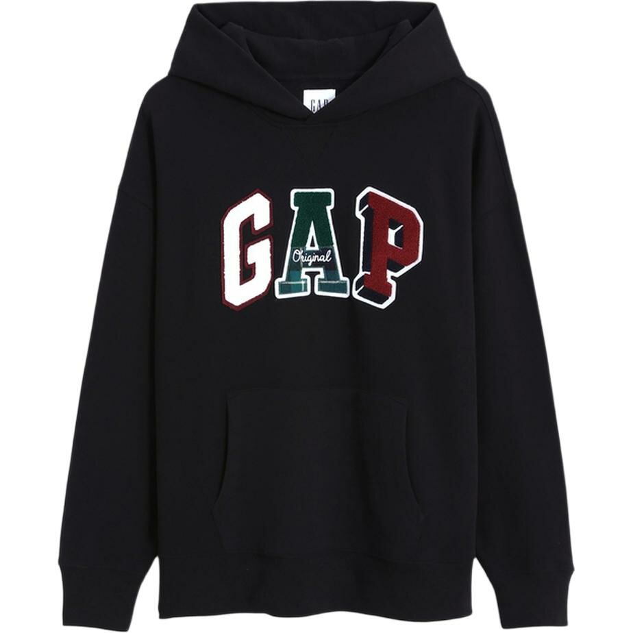 Толстовка GAP GAP, 1 шт.