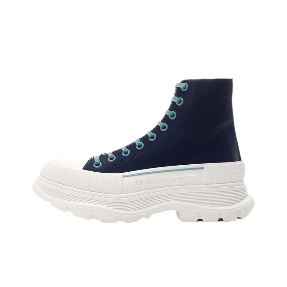 Туфли Tread Slick 