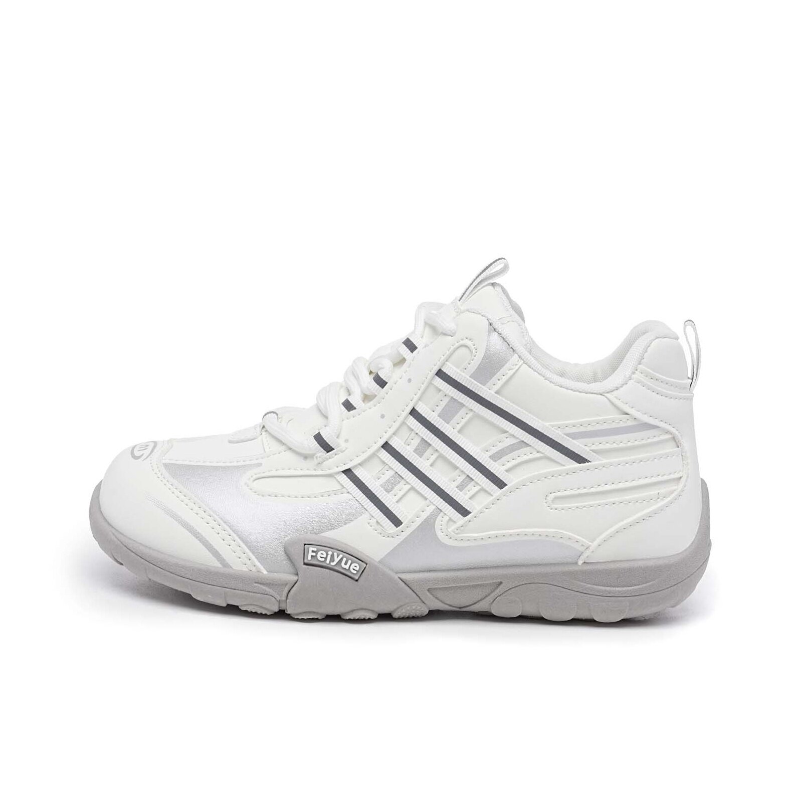 Кроссовки Feiyue