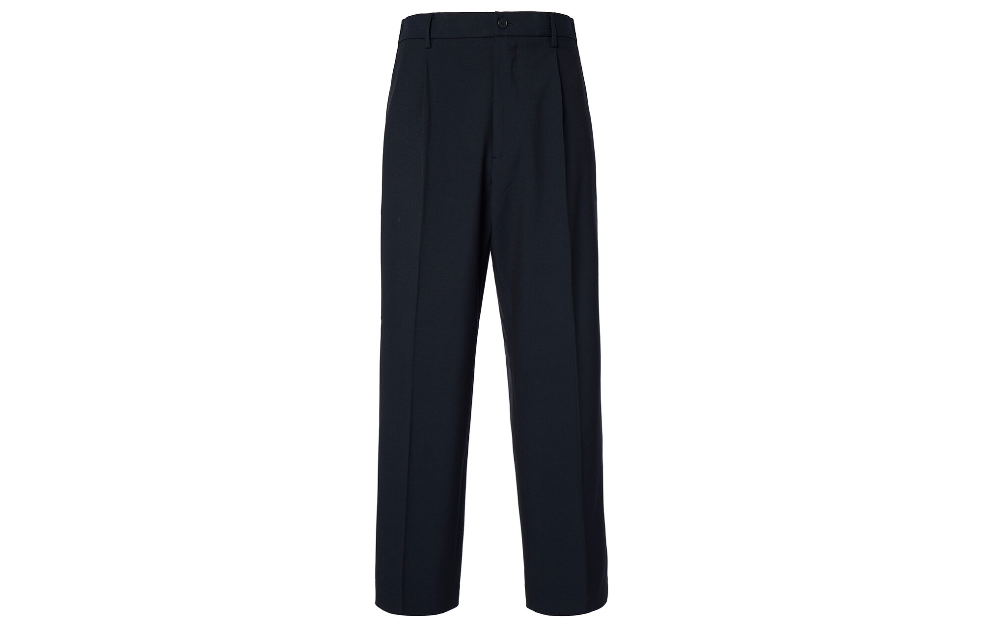 Брюки чинос UNIQLO