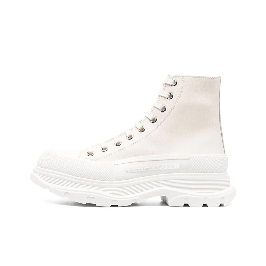 Туфли Tread Slick 
