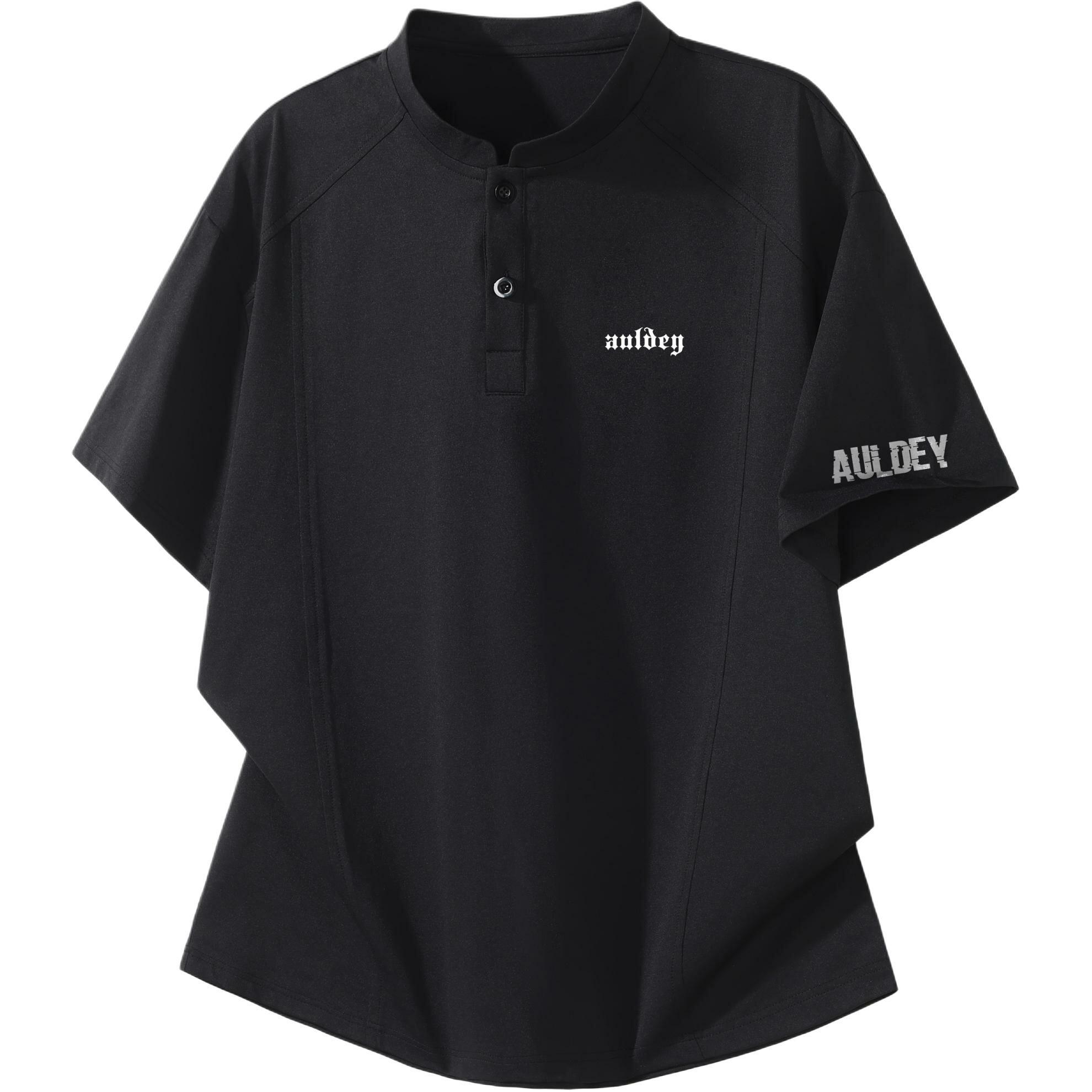 Майка