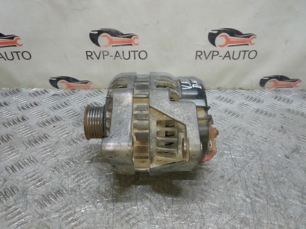 Генератор Opel Vectra A 1.6 (Вектра А)