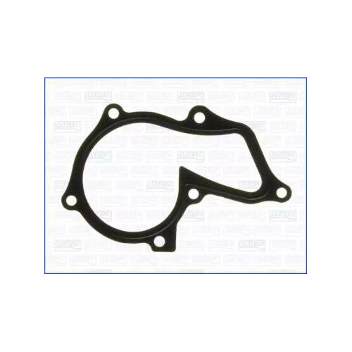 Прокладка, водяной насос, FORD 1007715 (1 шт.)