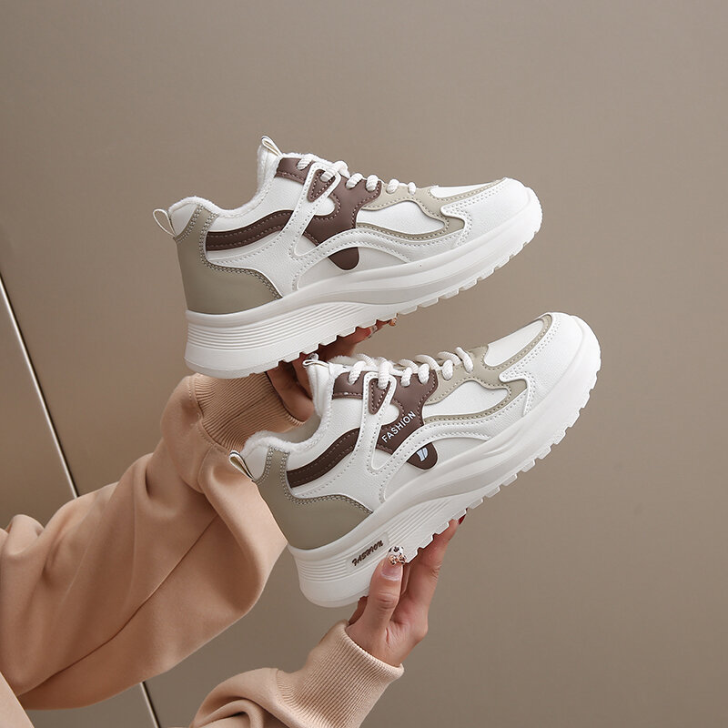 Кроссовки SIMBA'S PRIDE Air Force 1