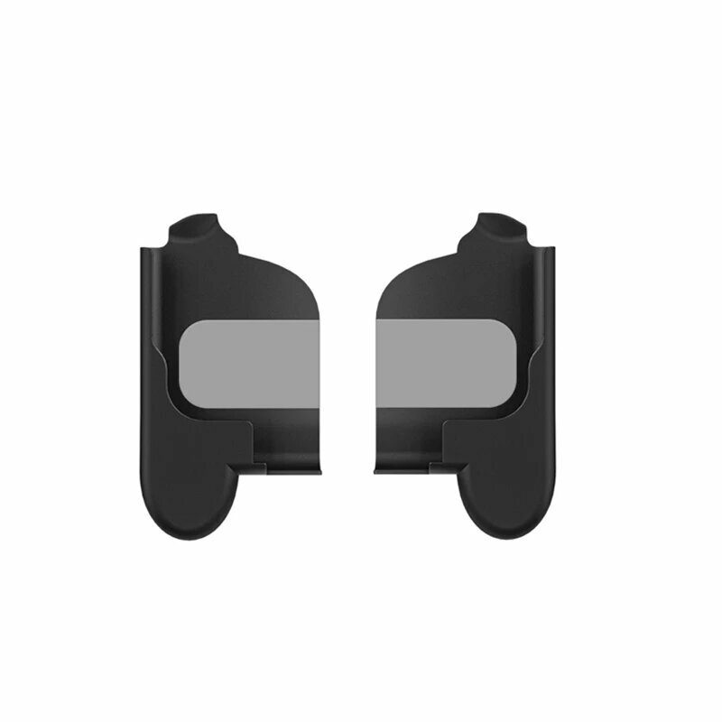 Держатель контроллера BUBM GA566BK черный