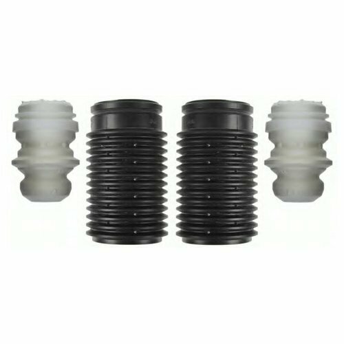 Пылезащитный комплект амортизатора Sachs 900305 для Mercedes A-CLASS W169, B-CLASS W245