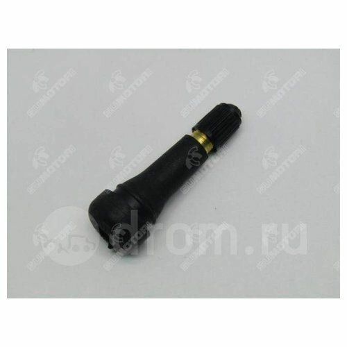 Вентиль колесный Mazda 9963604140